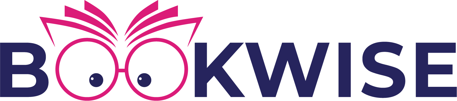 Bookwise – Expert Bookkeeping & Coaching Services – Empowering ...